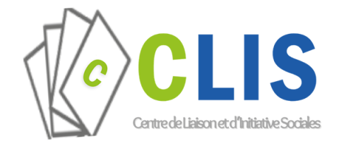 Conférences-RACC - CLIS